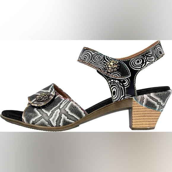 Spring Step | Shoes | New Beautiful Lartiste By Spring Step Acarine ...